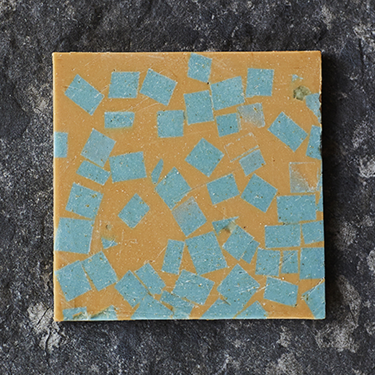 #001 SALTED CARAMEL AND PASSION FRUIT 55g – BRIK